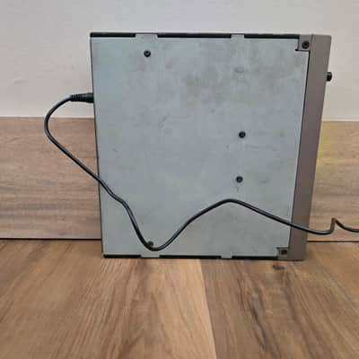 Yamaha VL70-M Virtual Acoustic Tone Generator with Universal | Reverb