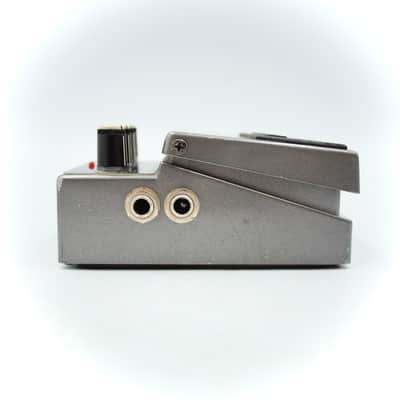 Boss RV-2 Digital Reverb 1987 Made in Japan Guitar Effect | Reverb