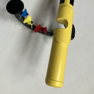 Pneumo Pro Wind Director | Reverb