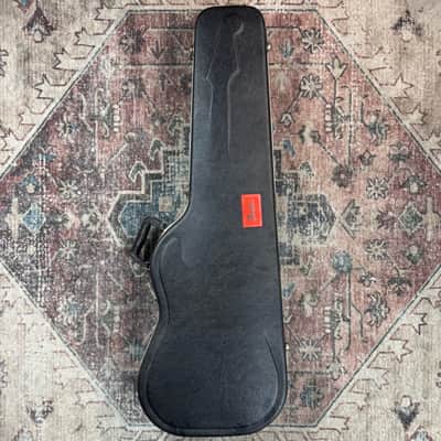1995 Fender American Standard Telecaster Vintage Crimson Red | Reverb