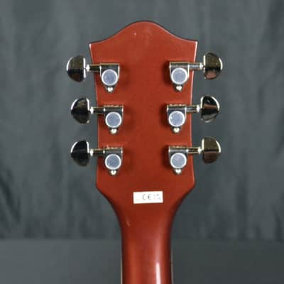 Gretsch G2604T Streamliner Rally II Center Block - | Reverb Canada