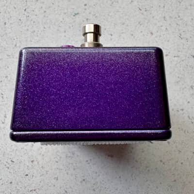 Missing Link Audio Statesboro Bluesman - Germanium LE 2024 - | Reverb