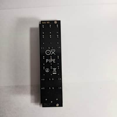 OXI Instruments Pipe MKII Eurorack Breakout for OXI One MKII | Reverb