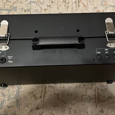 Eurorack System - HUGE DISCOUNT - 104HP 7U Powered Case, 18 | Reverb
