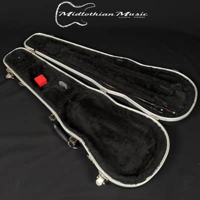 Strobel MA-80 - 12" Viola Outfit USED | Reverb