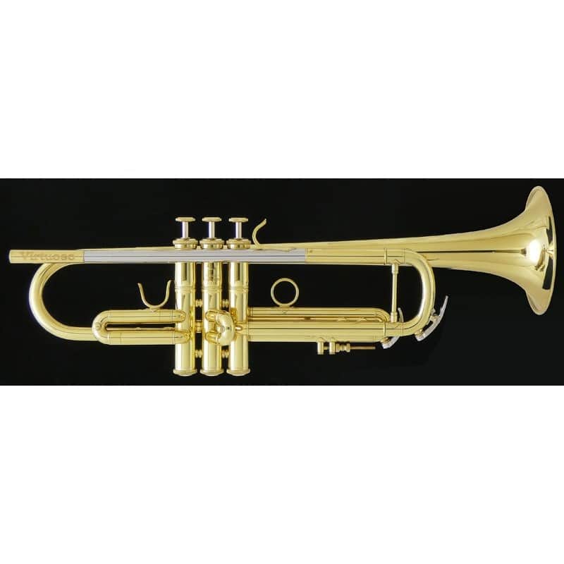 Other brands (wind instruments and brass instruments) | Reverb