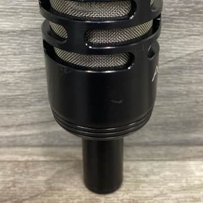 Audix Microphones Microphone D6 | Reverb