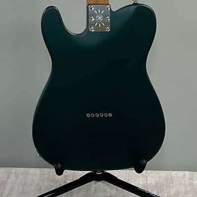 Reverend Pete Anderson Eastsider T - Outfield Ivy | Reverb