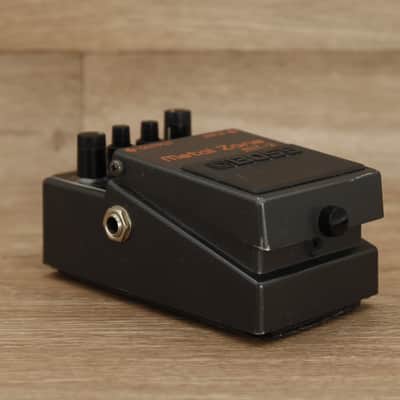 Boss MT-2 Metal Zone - Used | Reverb