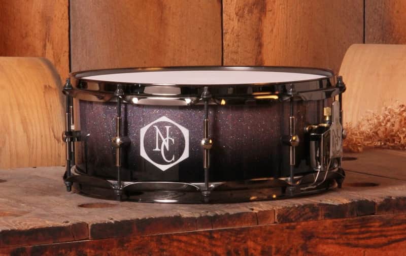Noble & Cooley *Pre-Order* Horizon Series 6.5x14" | Reverb Canada