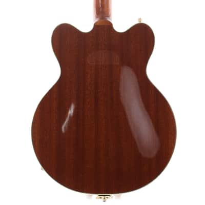GRETSCH Electromatic Pristine LTD Center Block Double-Cut | Reverb
