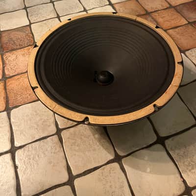 A PAIR of Bell & Howell Bell & Howell Filmosound 179 Speaker | Reverb