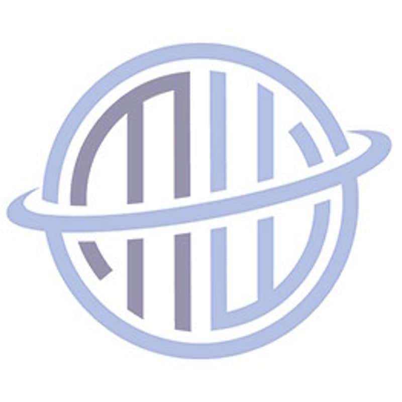 Sigma Guitars SJR-SG45 | Reverb España