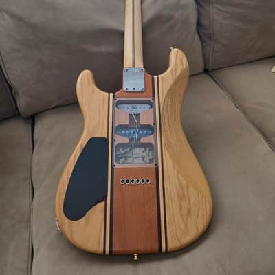 Fender "10 for '15" Limited Edition American Longboard | Reverb