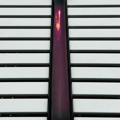 Gibson Explorer 1984 ★Ebony Fretboard★ Not a reissue! | Reverb Cyprus