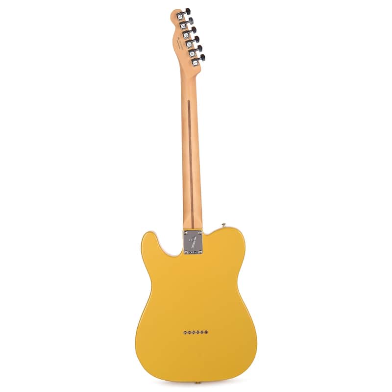 Fender Player II Modified Telecaster SH | Reverb