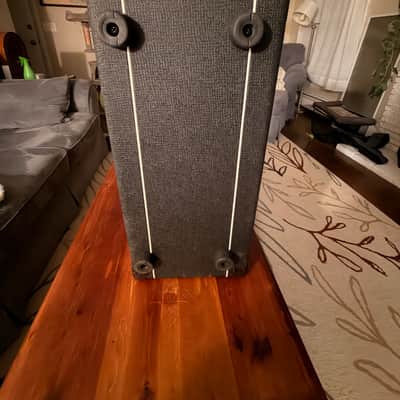 Orange TH30H 2-Channel 30-Watt Guitar Amp Head 2010 - Present | Reverb