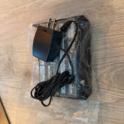 Cranborne Audio N22H C.A.S.T. Breakout Box, Cat 5 Snake & | Reverb
