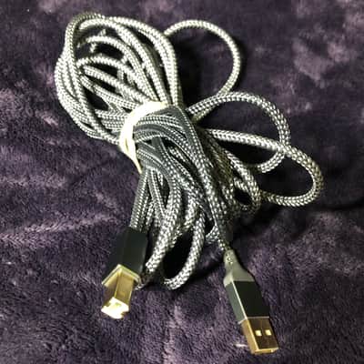 Studio / Podcast USB Microphone | Reverb