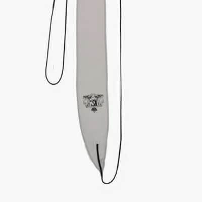 BG France Bamboo/Silk Swab Oboe 1 Part | Reverb