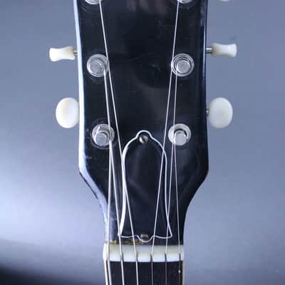 1959 Gibson ES-330T Sunburst | Reverb