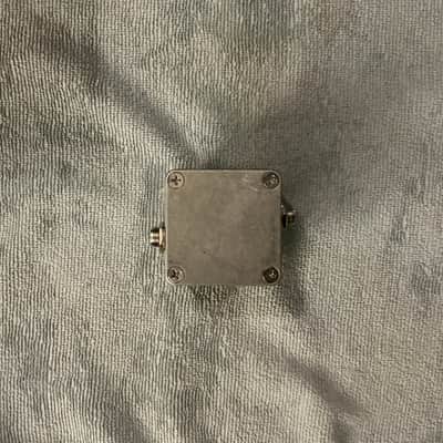 LPD Pedals IMP Variable Impedance Buffer | Reverb