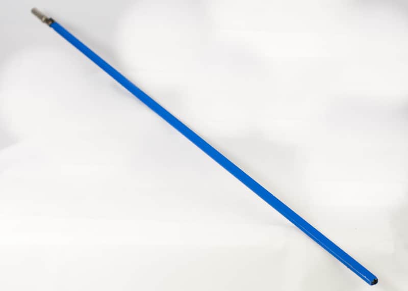 Bass Truss Rod 24" (608mm) Total Length | Reverb