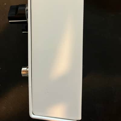Vertex Tone Secret 2010s - White | Reverb
