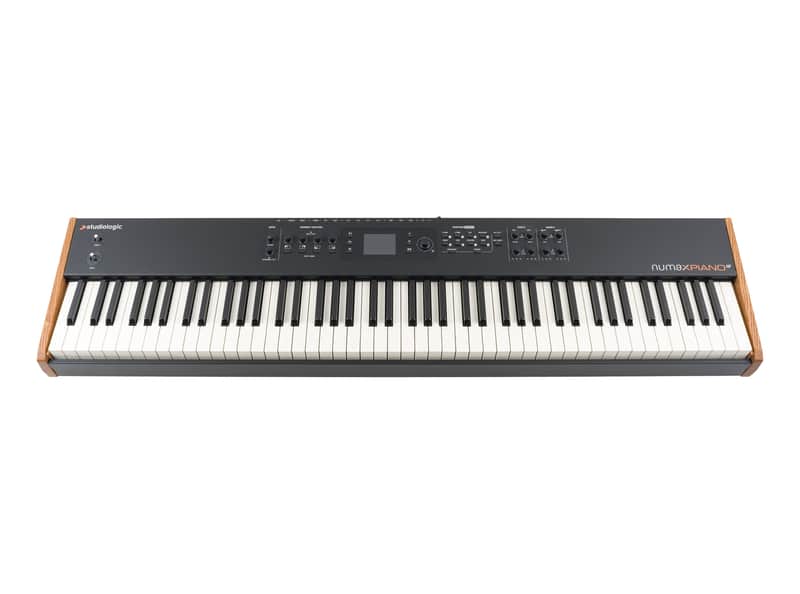 Studiologic Numa X Piano GT 88-Key Stage Piano [USED] | Reverb