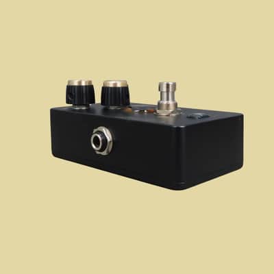 Pedal diggers Cranked 45 Ver.2 | Authentic JTM45 Amp-in-a-Box | Reverb