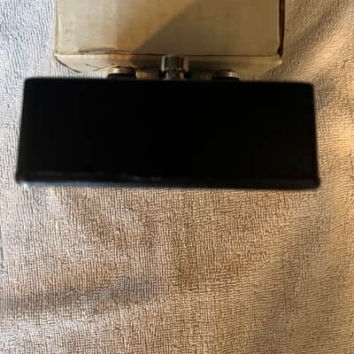 Prescription Electronics The Yardbox Fuzz | Reverb