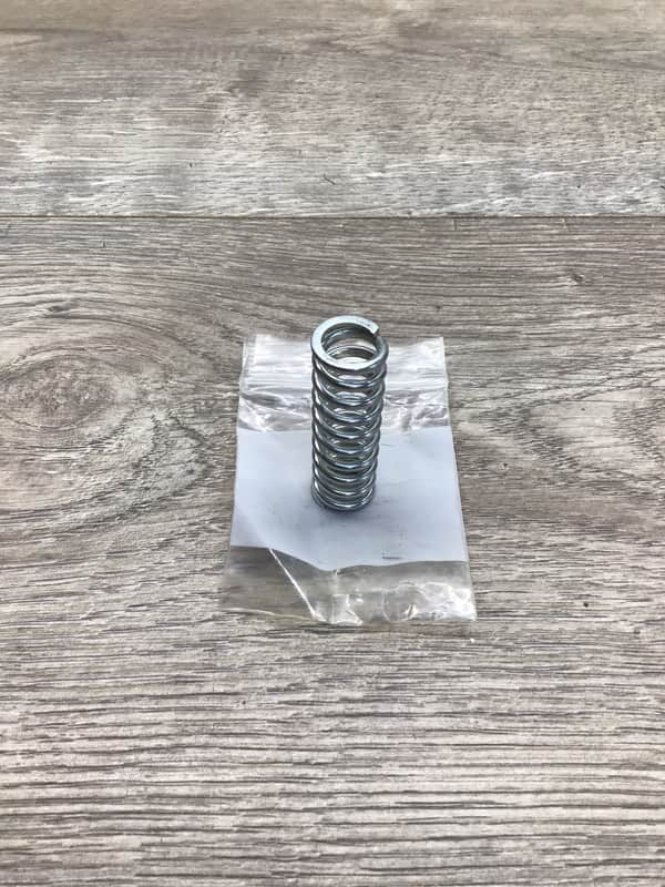 Trick Compression Spring For Trick Dominator Bass Pedal | Reverb