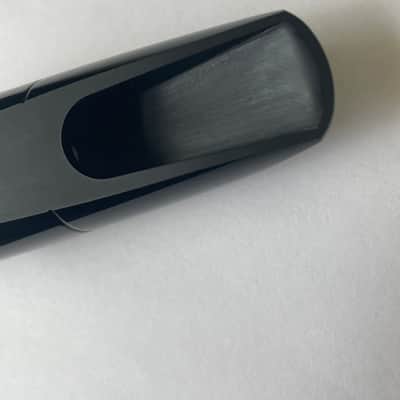 Unused Selmer S80 F Alto Saxophone Mouthpiece | Reverb