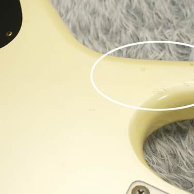 1984 made Aria Pro II RSB Deluxe 2 Electric Bass Matsumoku | Reverb