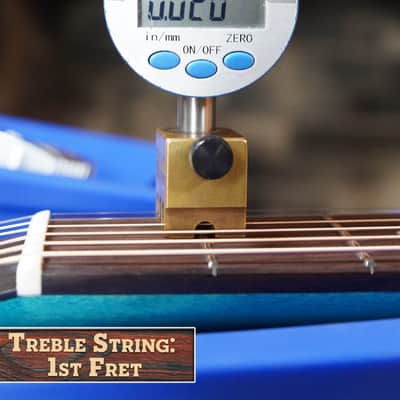 *New 2026 Model* Eastman PCH3-GACE-FB Sitka/Laminated Maple | Reverb