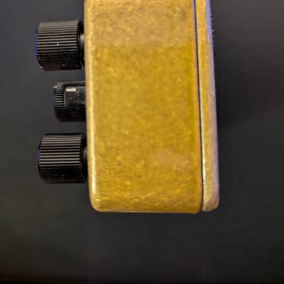 VFE Yodeler Reverb and Delay | Reverb