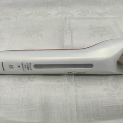 PANASONIC Ion Effect Device EH-ST75 Skin Care | Reverb Australia