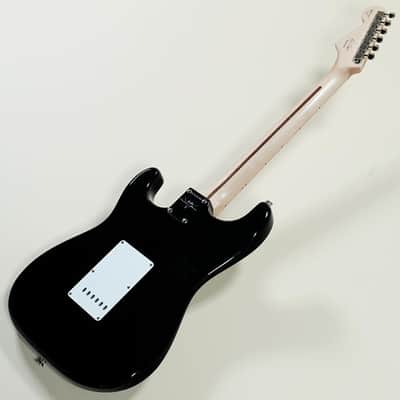 Fender Custom Shop Master Built Eric Clapton Stratocaster | Reverb