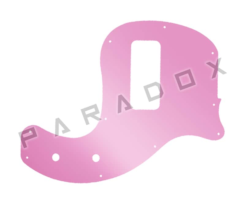 Custom Pickguard For 2019 - 2024 Made in America Gibson Les | Reverb