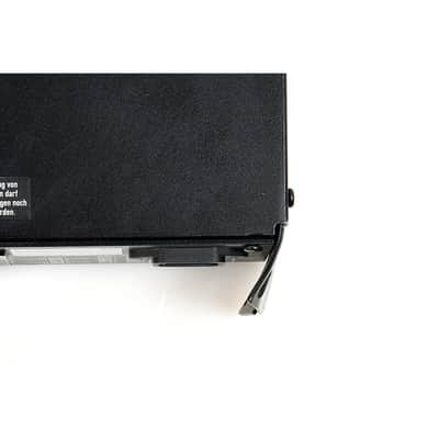 QSC RMX2450a Power Amplifier Regular | Reverb