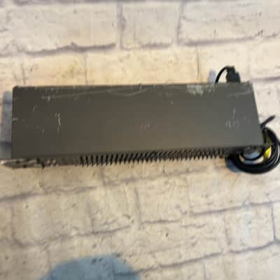 DOD 231QX Rack EQ | Reverb