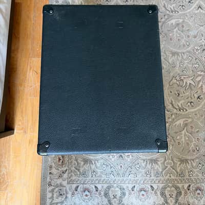 Bergantino HDN212 High Definition Neo 350-Watt 2x12" 8 Ohm | Reverb