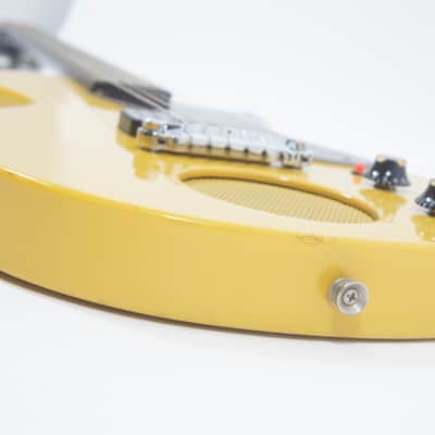 [SALE Ends May 8] FUJIGEN Xmas Guitar Company CHILD CH-1 Les | Reverb