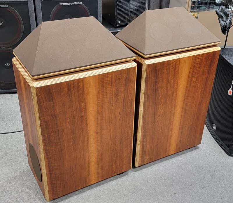 Used shahinian for Sale | HifiShark.com