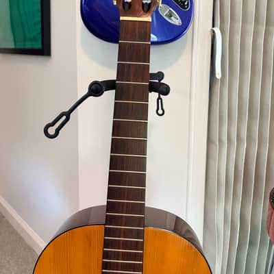 Orlando Model 312 1970's - Gloss | Reverb