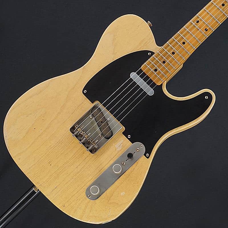 RS GUITARWORKS [Ikeshibu Used Goods Festival Item] USED OLD | Reverb