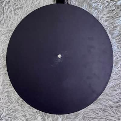 Flinthill Model FHB-55 5 string Resonator Banjo - 16 Bracket | Reverb