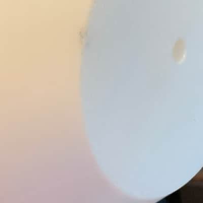 Rejano Alto Trombone Practice Mute ( Igloo ) 2025 | Reverb