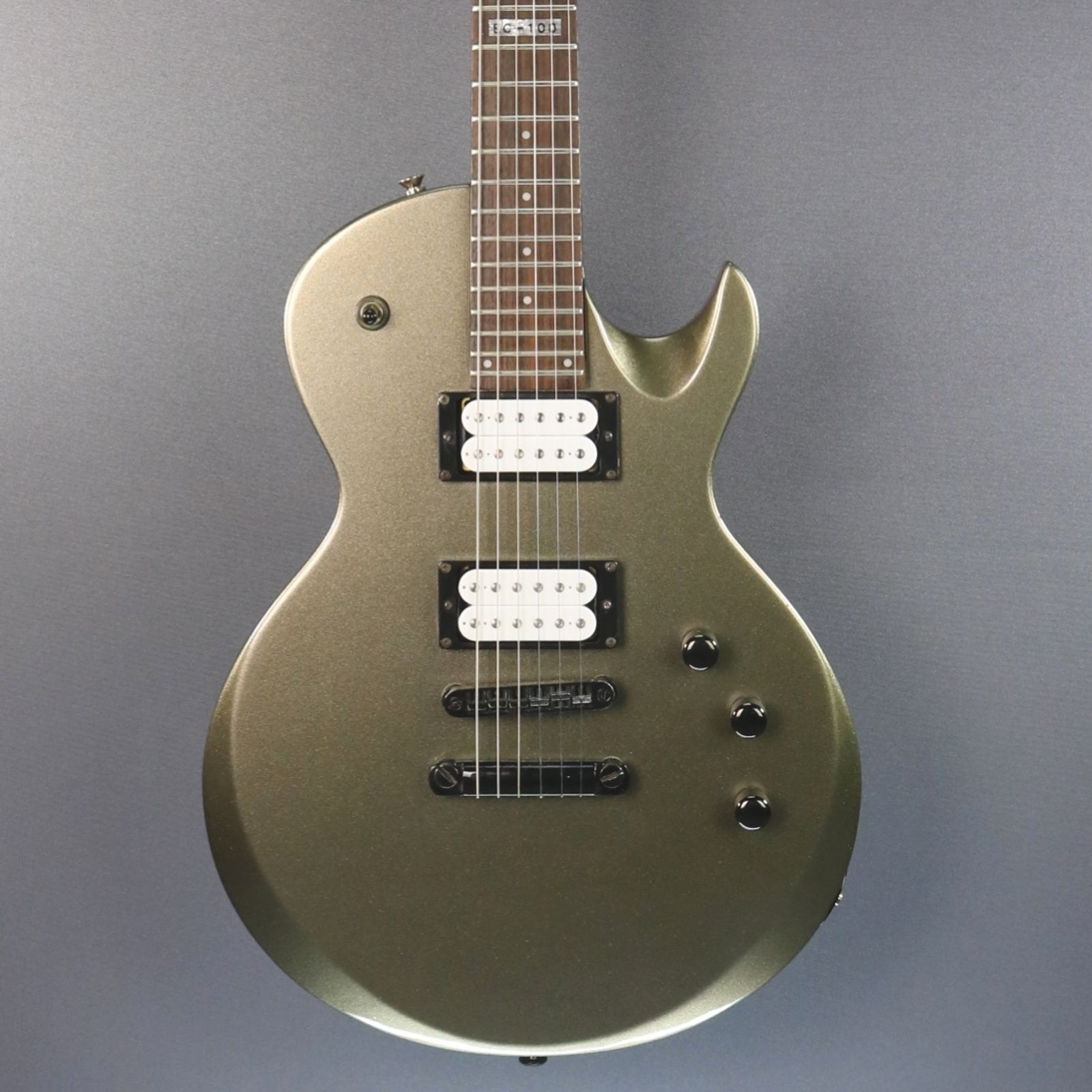 ESP LTD EC-100 | Reverb