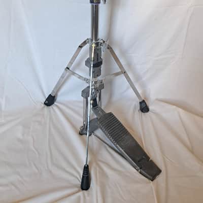 Yamaha HS-930 Professional Series Hi Hat Stand Purple Label | Reverb